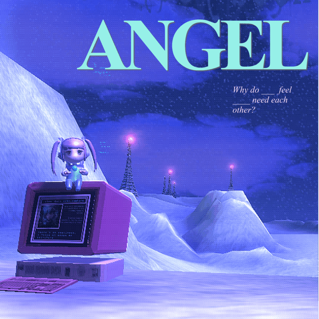 Queensland Games Festival