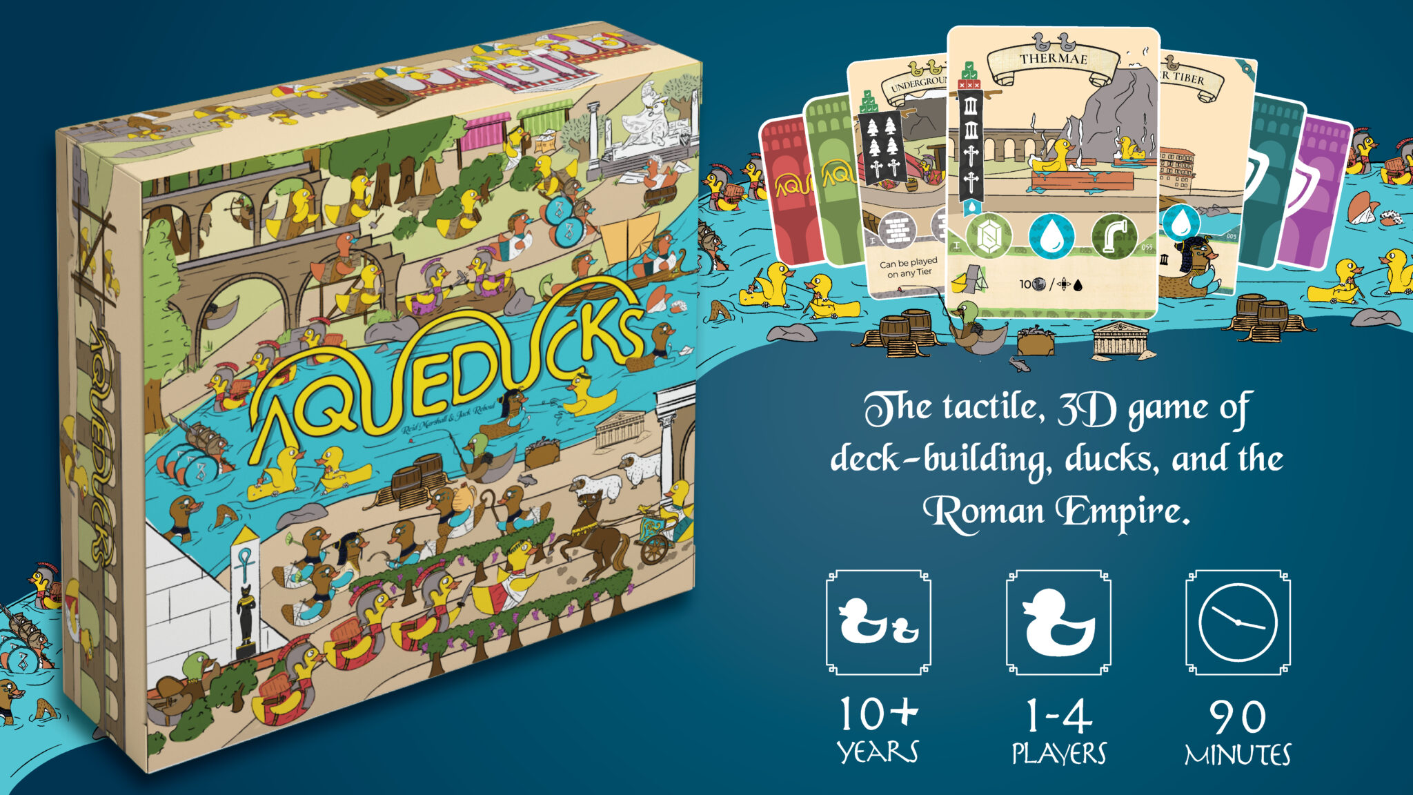 Queensland Games Festival